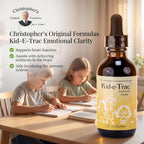 easy-to-use kids vitamins for daily health