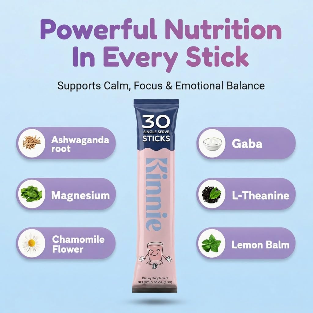 easy-to-use kids vitamins sticks