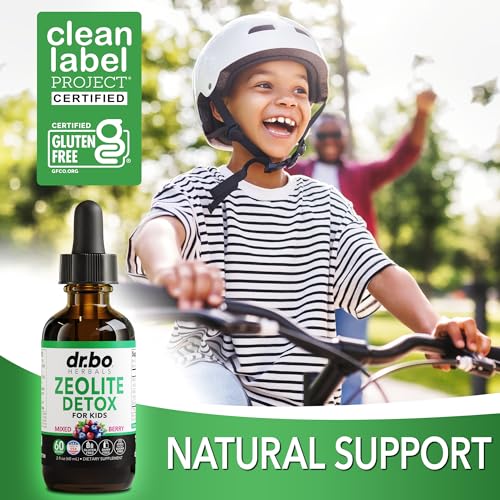 easy-to-use kids vitamins