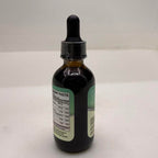 easy to use l-lysine drops