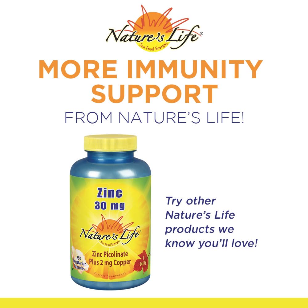 easy-to-use l-lysine for everyday health