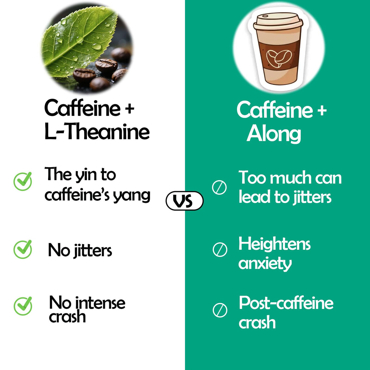 easy-to-use l-theanine drops for calm