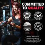 easy-to-use liquid acetyl l-carnitine