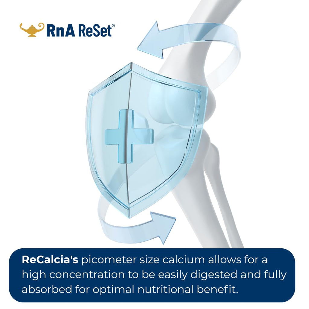 easy to use liquid calcium