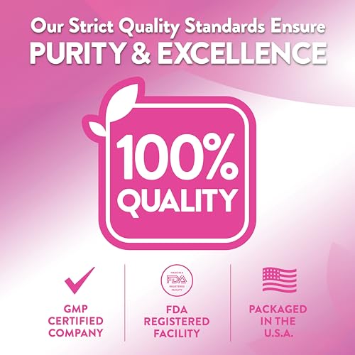easy-to-use liquid collagen drink