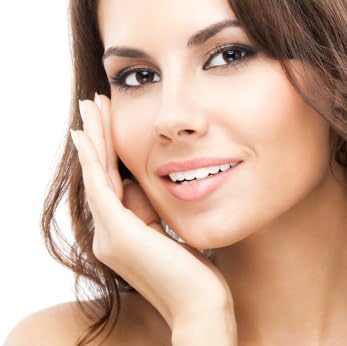 easy to use liquid collagen formula