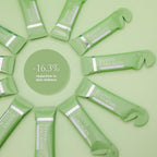 Easy-to-use liquid collagen formula
