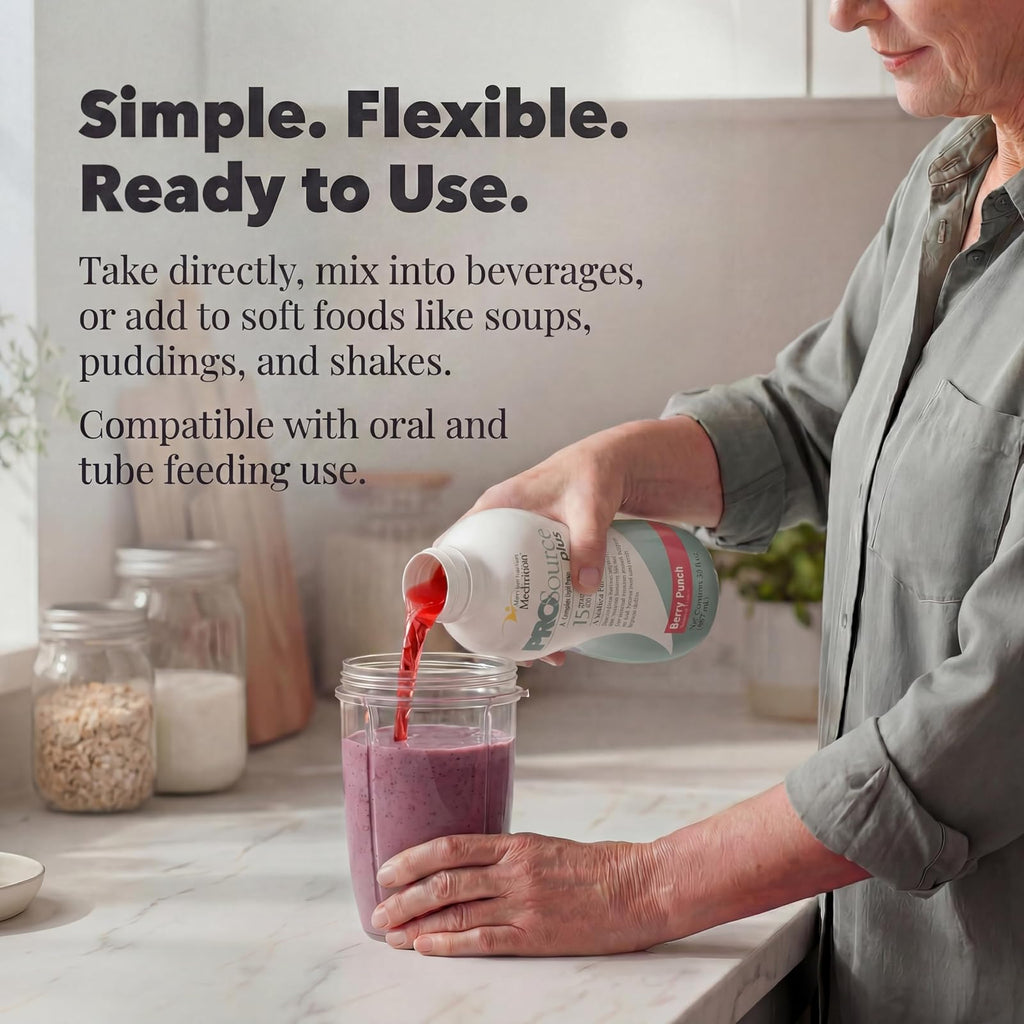 easy-to-use liquid collagen supplement
