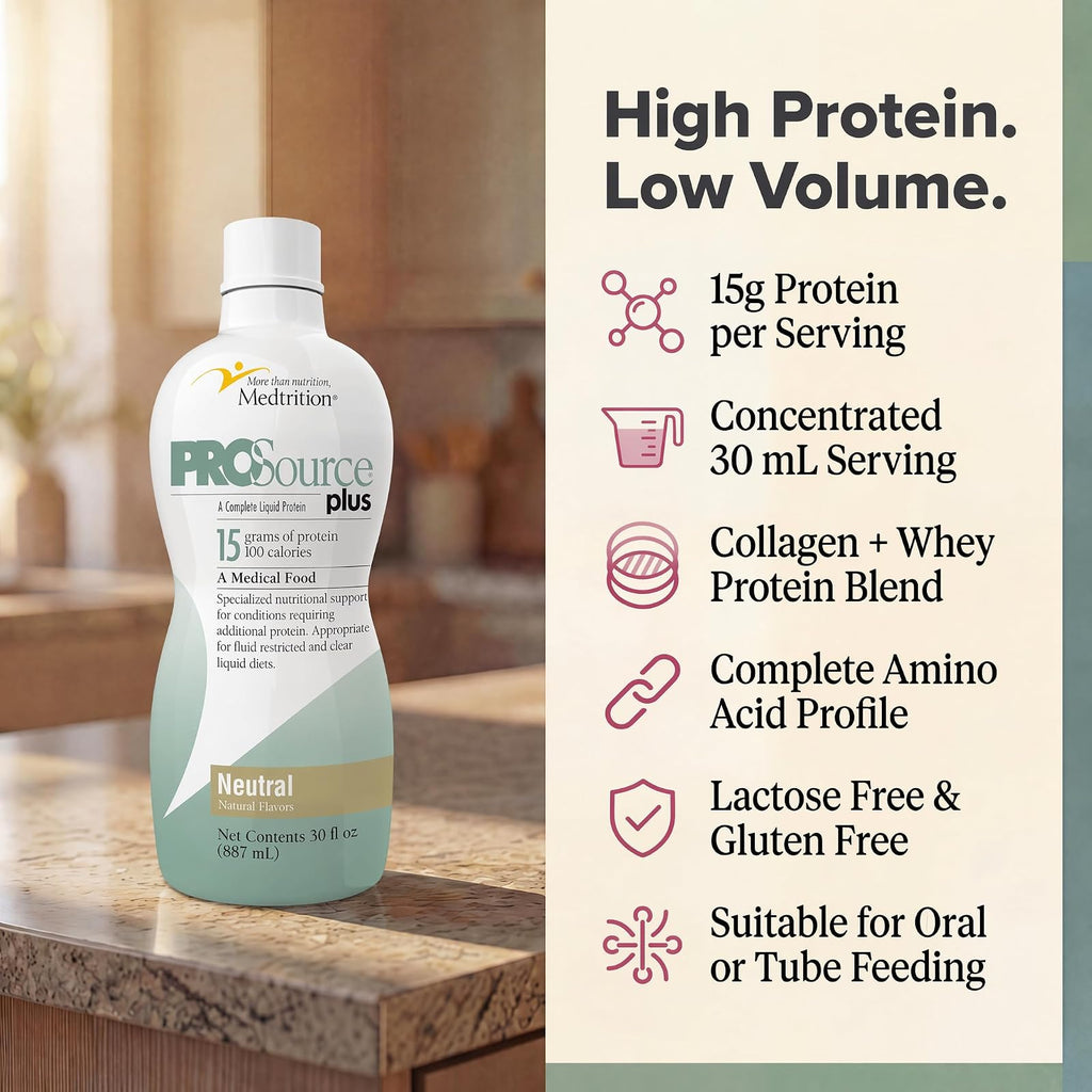 easy-to-use liquid collagen supplement