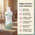 easy-to-use liquid collagen supplement