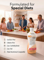 easy-to-use liquid collagen supplement