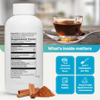 easy to use liquid collagen