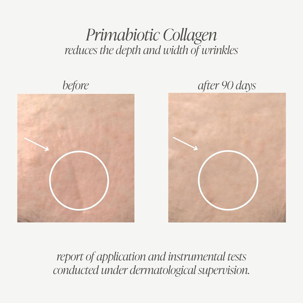 easy to use liquid collagen