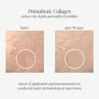 easy to use liquid collagen