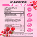 Easy-to-use liquid drops for health