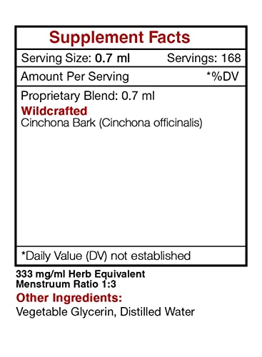 easy-to-use liquid extract