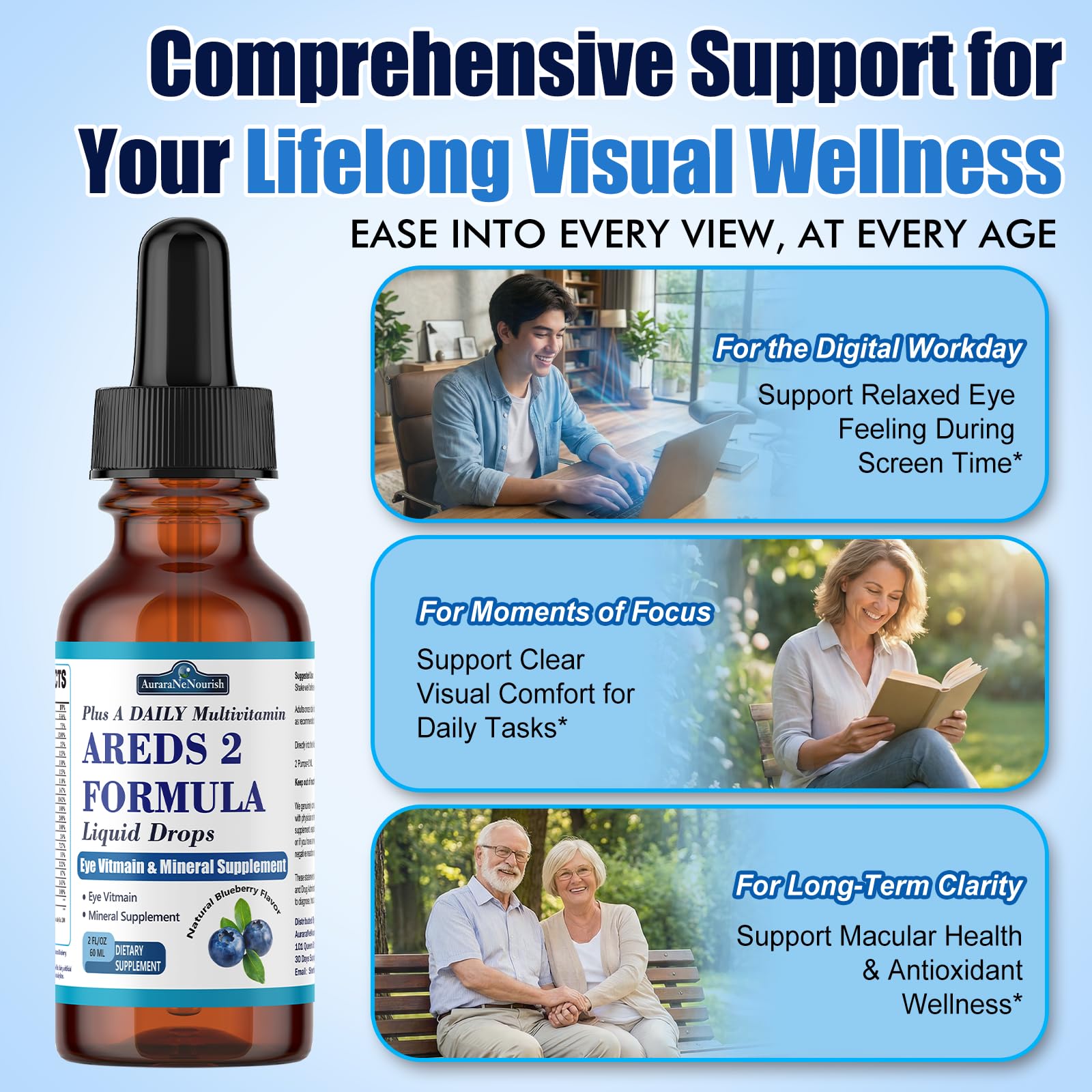 easy-to-use liquid eye vitamins