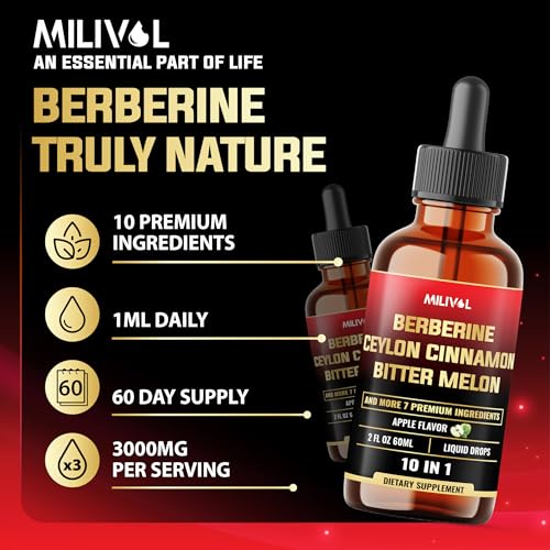 easy-to-use liquid health supplement