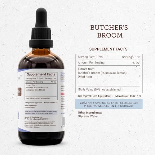 easy-to-use liquid herbal remedy