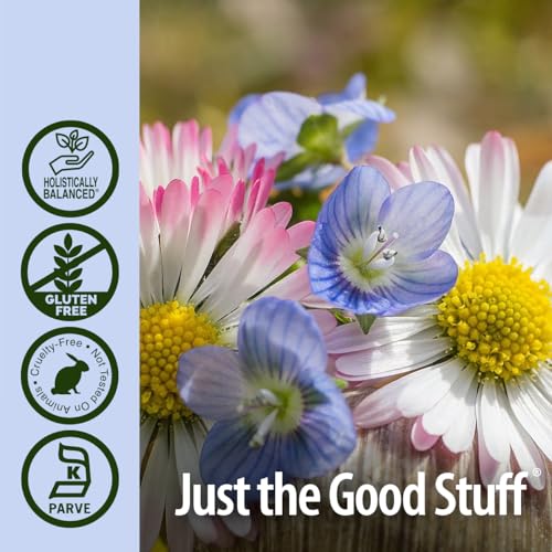 easy-to-use liquid herbal supplement