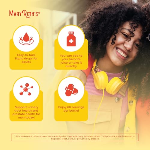 easy-to-use liquid herbal supplements