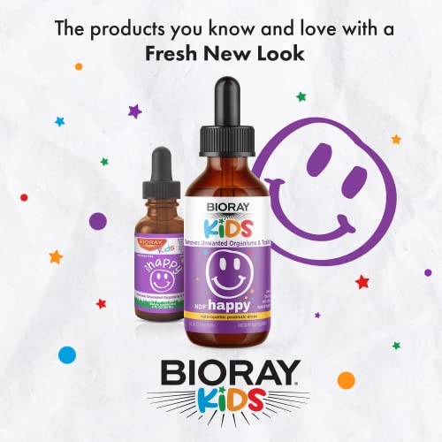 easy-to-use liquid kids vitamins