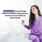 easy-to-use liquid melatonin formula