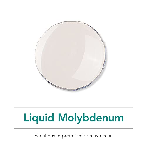 easy-to-use liquid mineral supplement