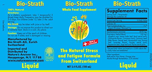 easy-to-use liquid mineral supplements