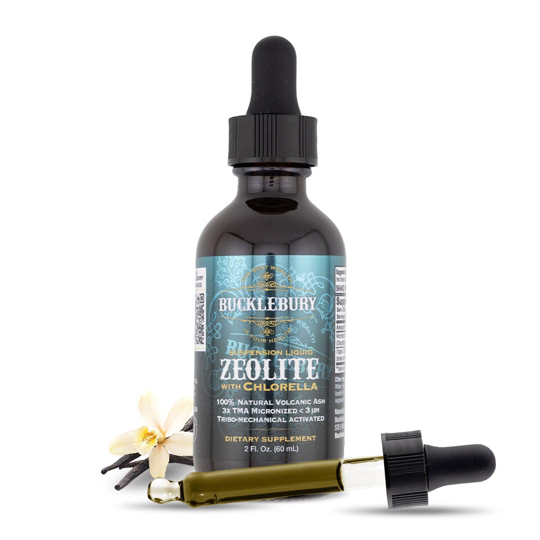 easy-to-use liquid multivitamin
