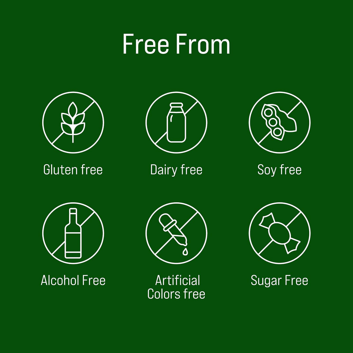 easy-to-use liquid multivitamins