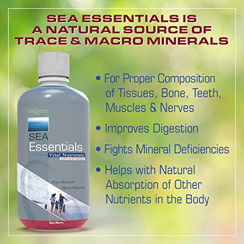 easy-to-use liquid supplement