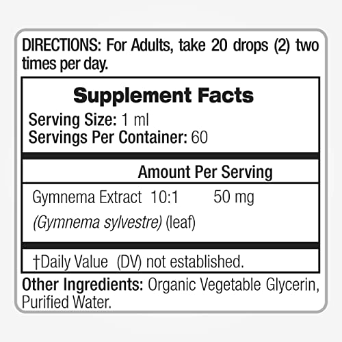 easy-to-use liquid vitamin blend