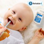 easy-to-use liquid vitamin D