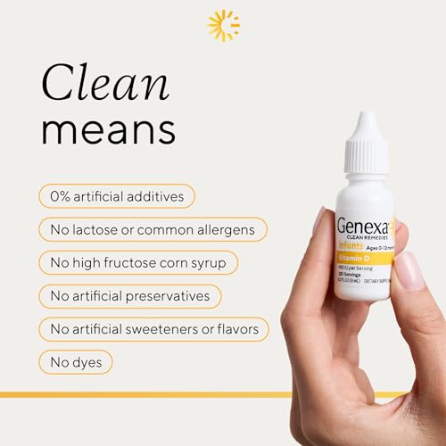 easy-to-use liquid vitamin D