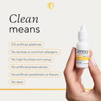 easy-to-use liquid vitamin D