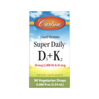 easy-to-use liquid vitamin D
