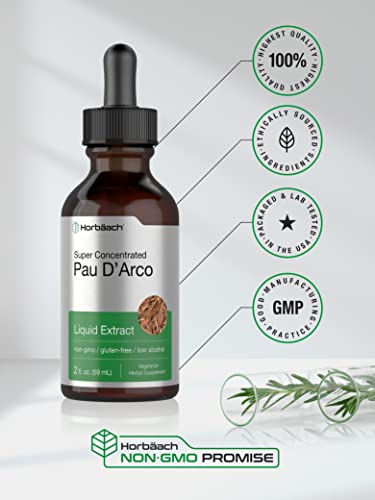 Easy-to-use liquid vitamin drops