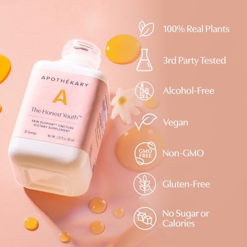 easy-to-use liquid vitamin drops