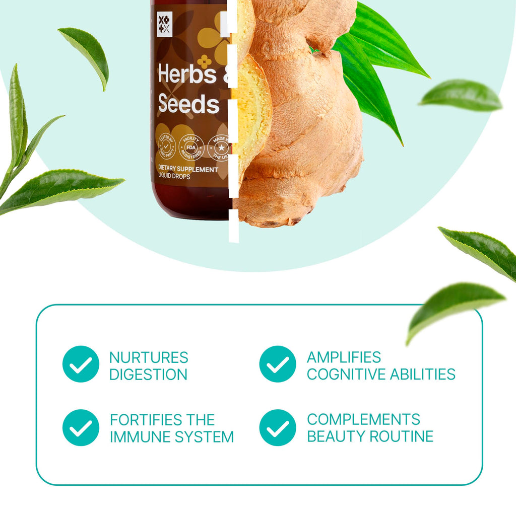 easy-to-use liquid vitamin drops