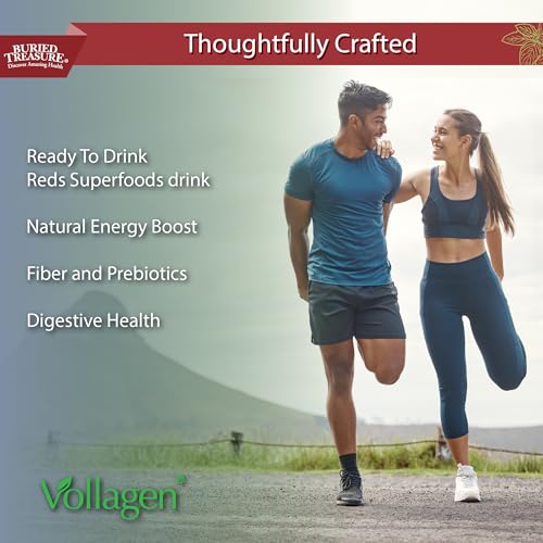 easy-to-use liquid vitamin supplement