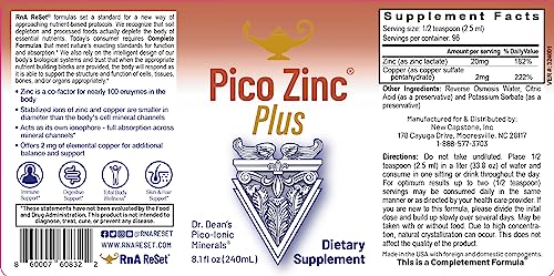 easy-to-use liquid vitamin supplements