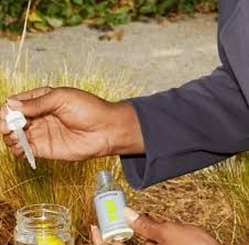 easy-to-use liquid vitamins for beauty