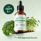 easy-to-use liquid vitamins for kids