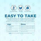 easy-to-use liquid zinc for kids