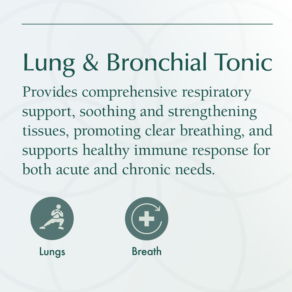 easy-to-use lung health tonic