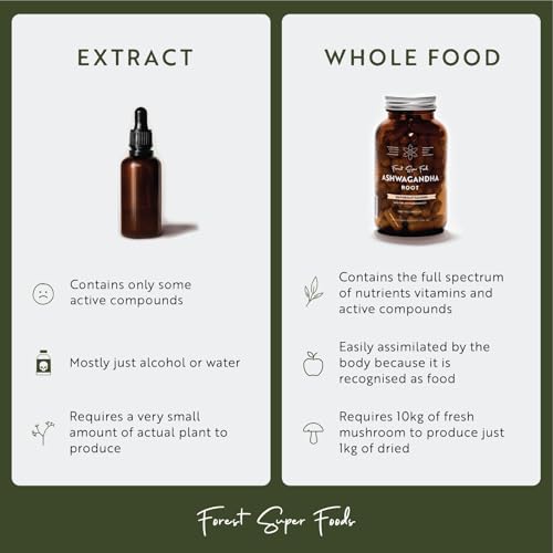 easy-to-use maca powder for smoothies