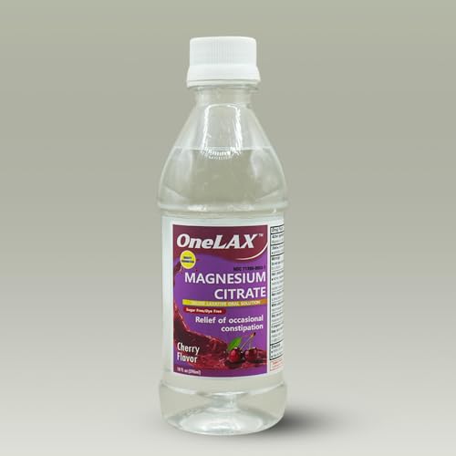 easy to use magnesium drink mix