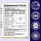 easy-to-use magnesium drops
