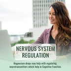 easy-to-use magnesium drops